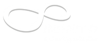 Brochure: Infinit-O Company Profile (w/ Form)